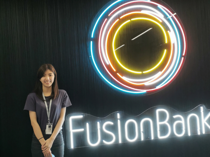 Home | HKUST Fintech Research Project