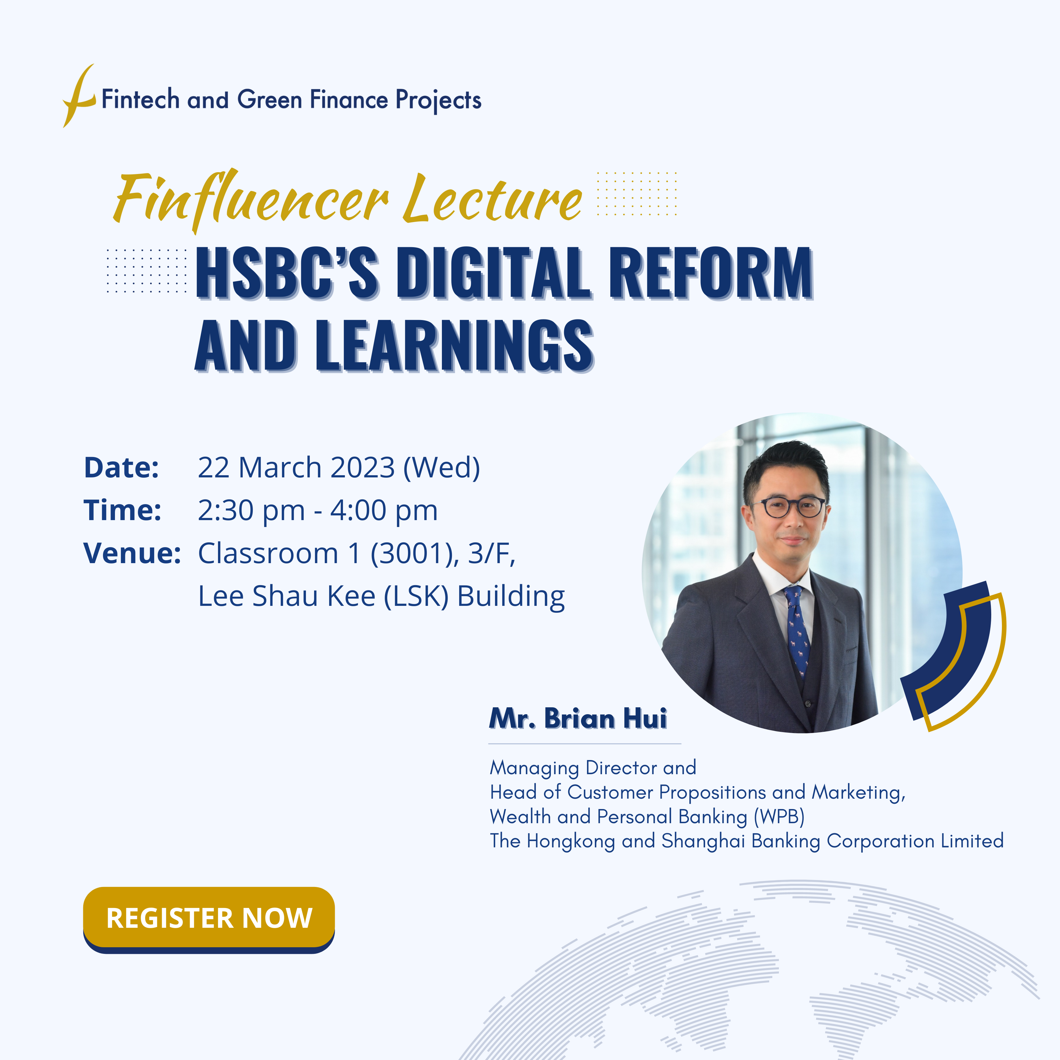 Home | HKUST Fintech Research Project