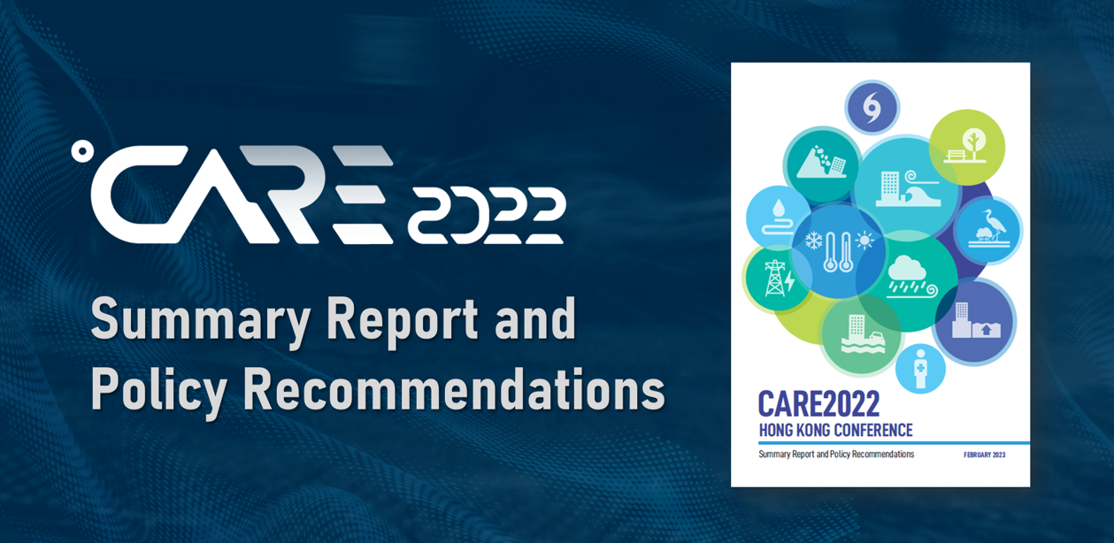 Home | HKUST Fintech Research Project